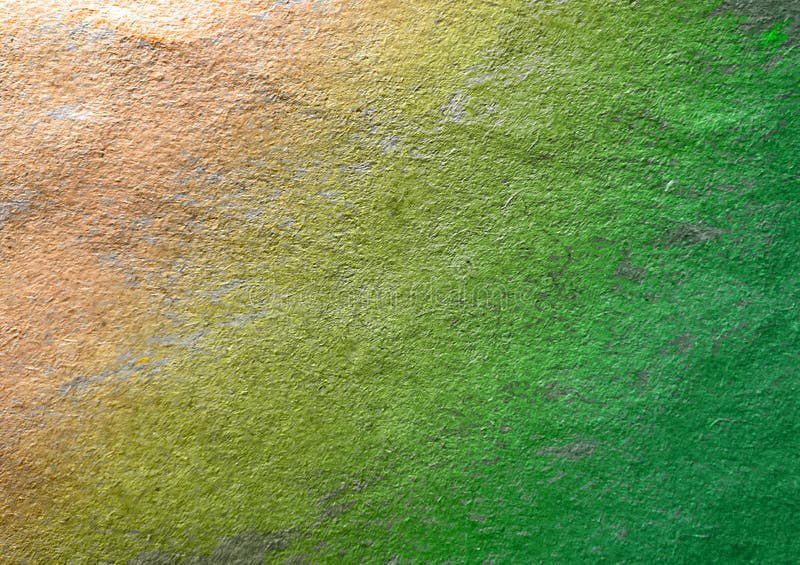 Colored Textured Background Wallpaper Design Stock Photo - Image of ...