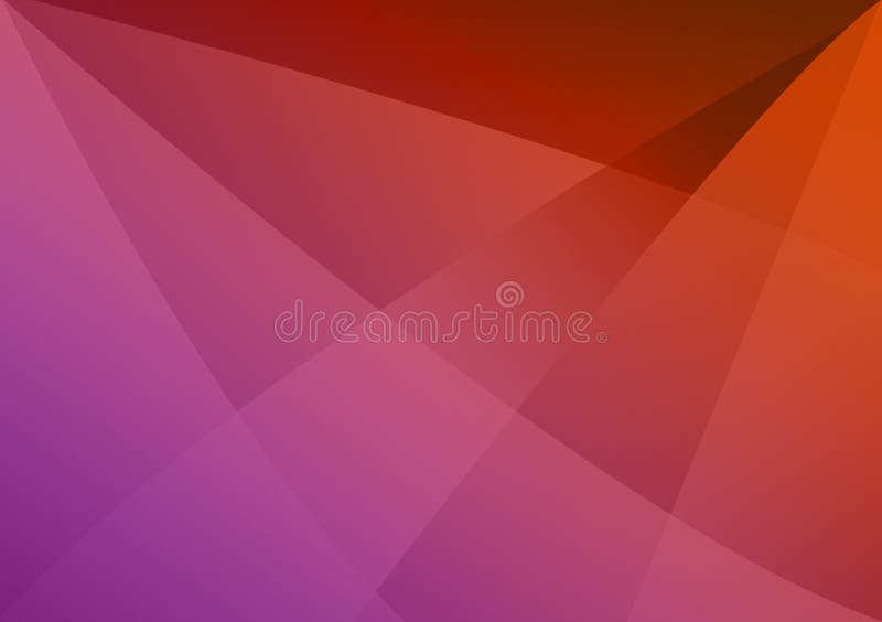 Colored Background Textured Wallpaper for Designs Stock Illustration ...