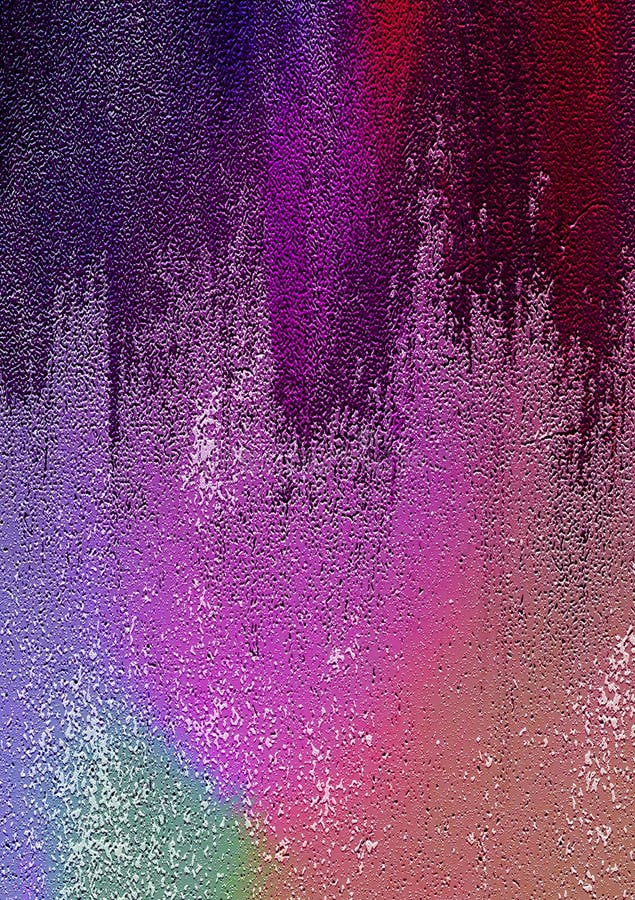 Maroon Gradient Background Wallpaper Design Stock Photo - Image of ...