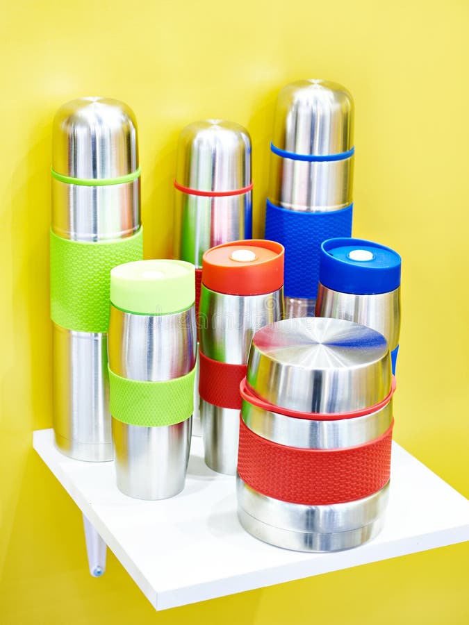 Vacuum Window Display Stock Photos - Free & Royalty-Free Stock Photos ...