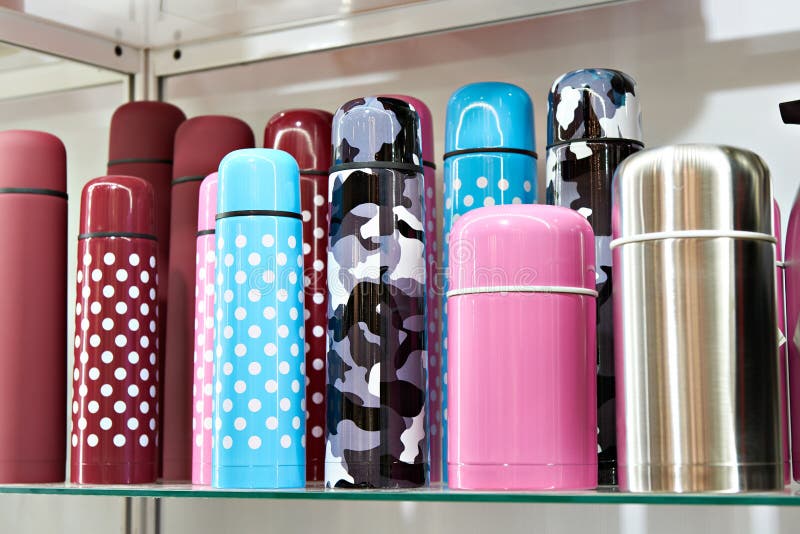 Vacuum Window Display Stock Photos - Free & Royalty-Free Stock Photos ...