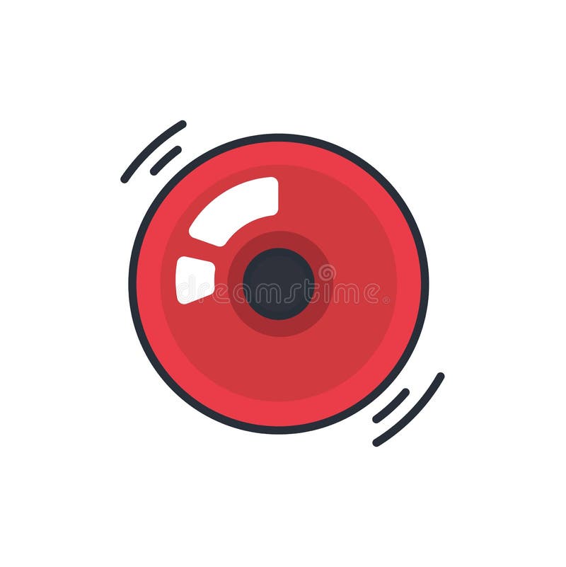 Colored Emergency Stock Illustrations – 3,765 Colored Emergency Stock ...