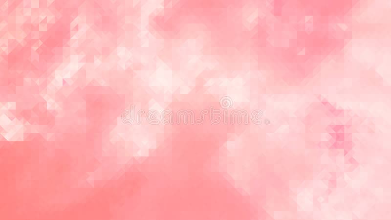 Colored Tinted Background in the Form of the Sky with Clouds Stock ...