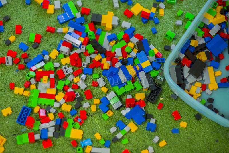 Random Lego Bricks Stock Photos - Free & Royalty-Free Stock Photos from ...