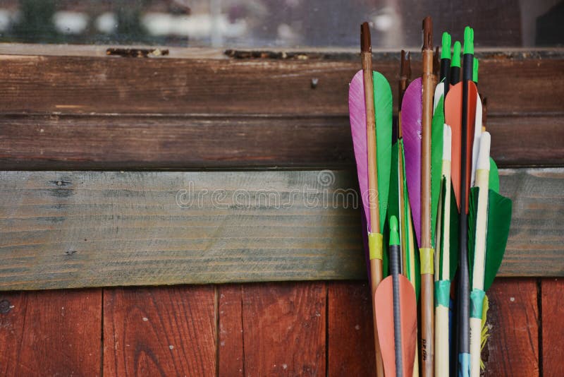 Wood Behind Arrow Stock Photos - Free & Royalty-Free Stock Photos from ...