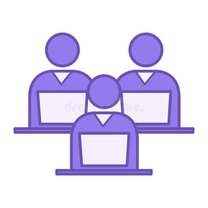 Advanced Training Icon Stock Illustrations – 554 Advanced Training Icon ...