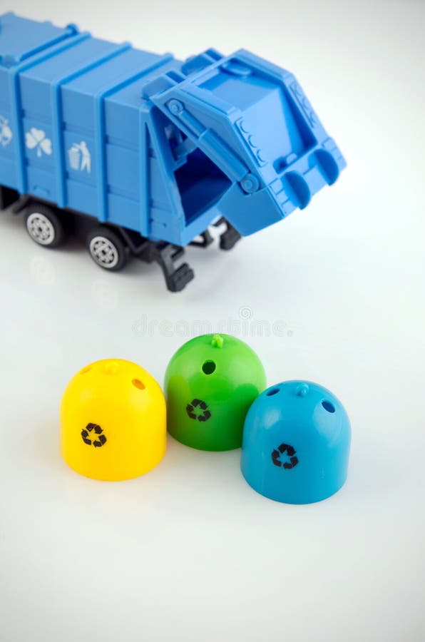 7,574 Garbage Truck Photos - Free & Royalty-Free Stock Photos from ...