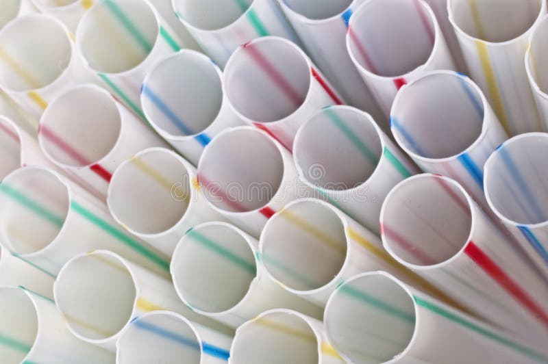 Colored tubes stock image. Image of tube, liquid, acrylic - 22935383
