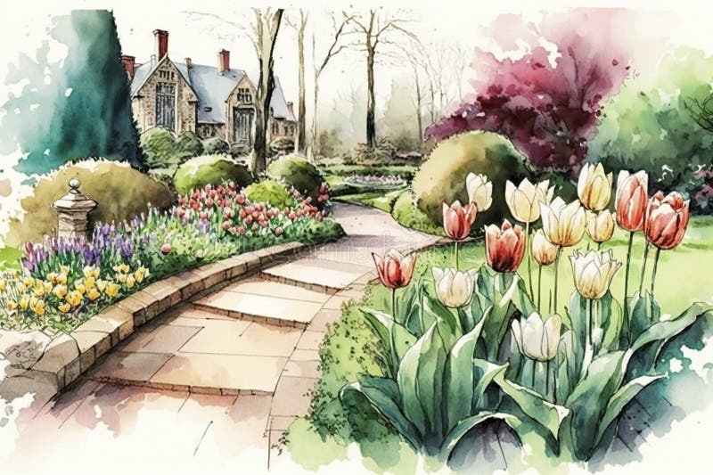 Spring Beds Stock Illustrations – 550 Spring Beds Stock Illustrations ...