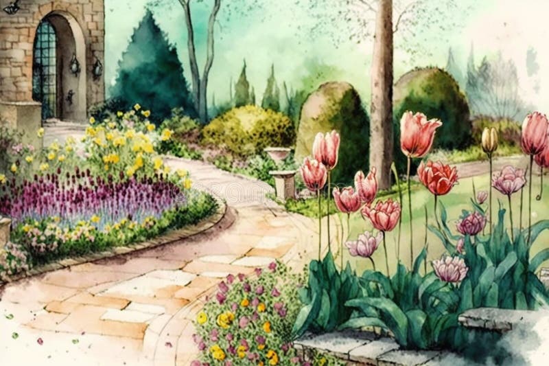 Spring Beds Stock Illustrations – 550 Spring Beds Stock Illustrations ...