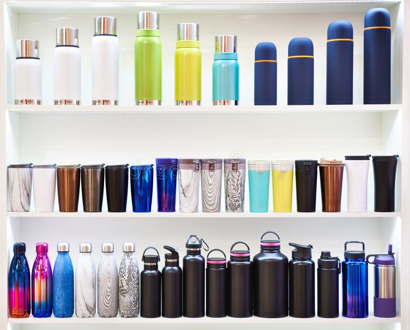 Vacuum Window Display Stock Photos - Free & Royalty-Free Stock Photos ...