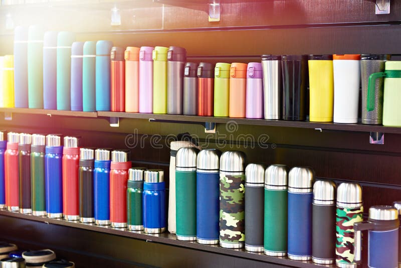 Vacuum Window Display Stock Photos - Free & Royalty-Free Stock Photos ...