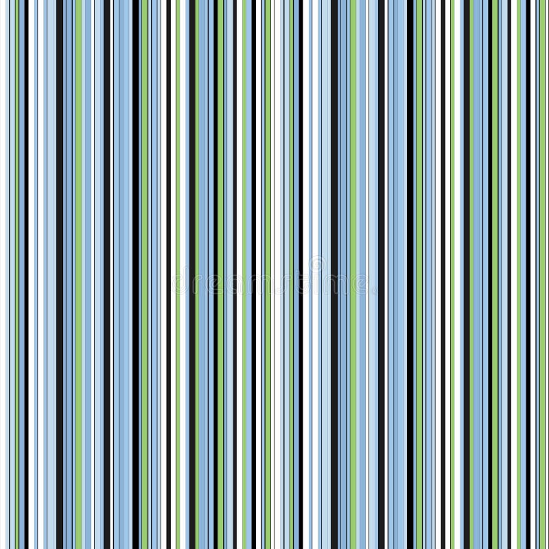 Colored vertical pattern stock vector. Illustration of parallel - 184028312