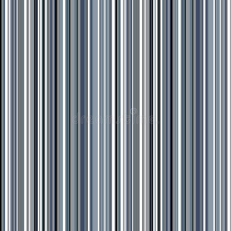 Colored Vertical Pattern 9207, Modern Stylish Image. Stock Vector ...