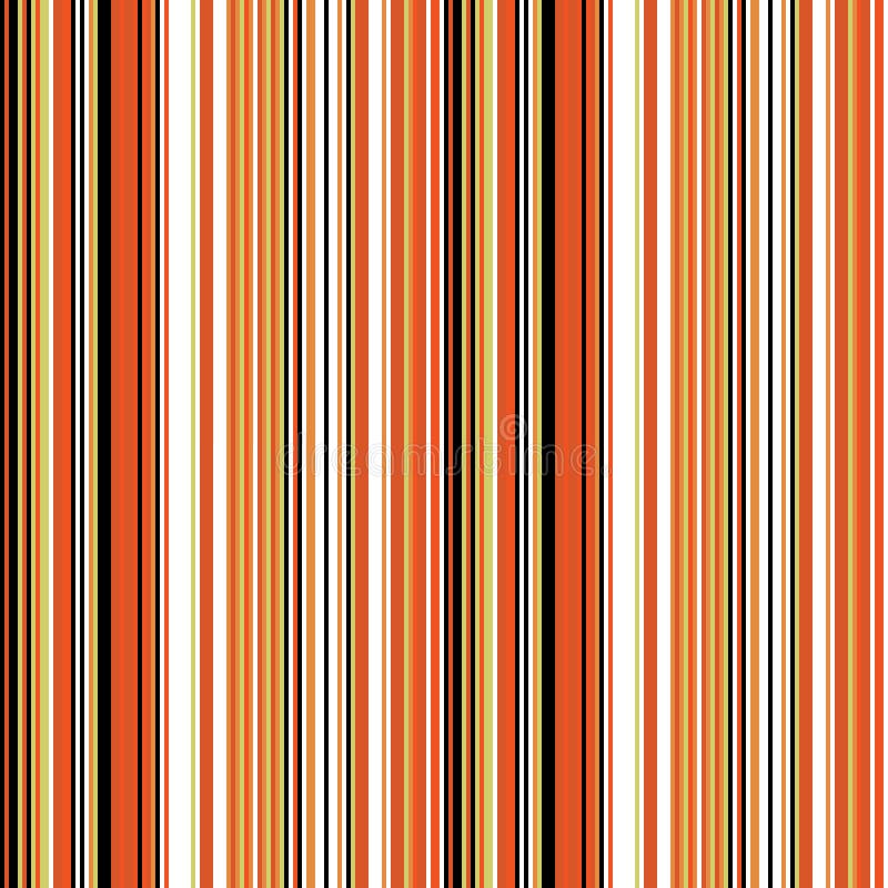 Colored Vertical Pattern 9207, Modern Stylish Image. Stock Vector ...