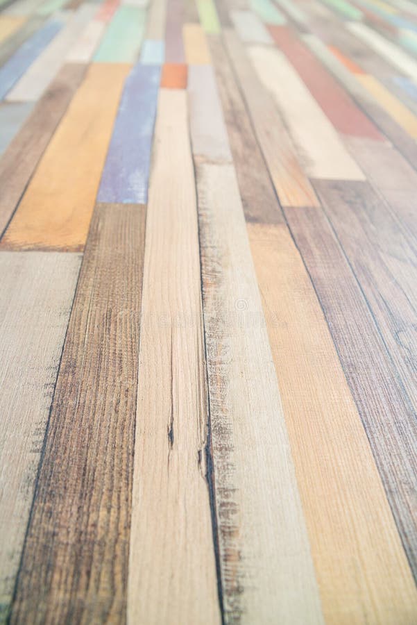 Colored Vertical Rectangular Tiled Background with Outlook Looking ...