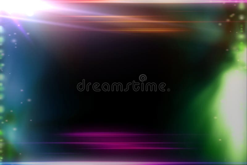 Nice Effects Stock Illustrations – 2,446 Nice Effects Stock ...