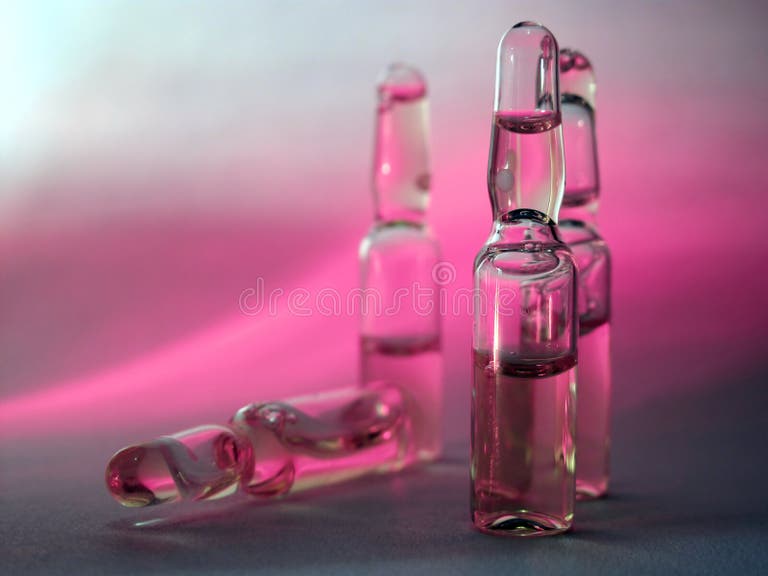 385 Colored Glass Vials Stock Photos - Free & Royalty-Free Stock Photos ...