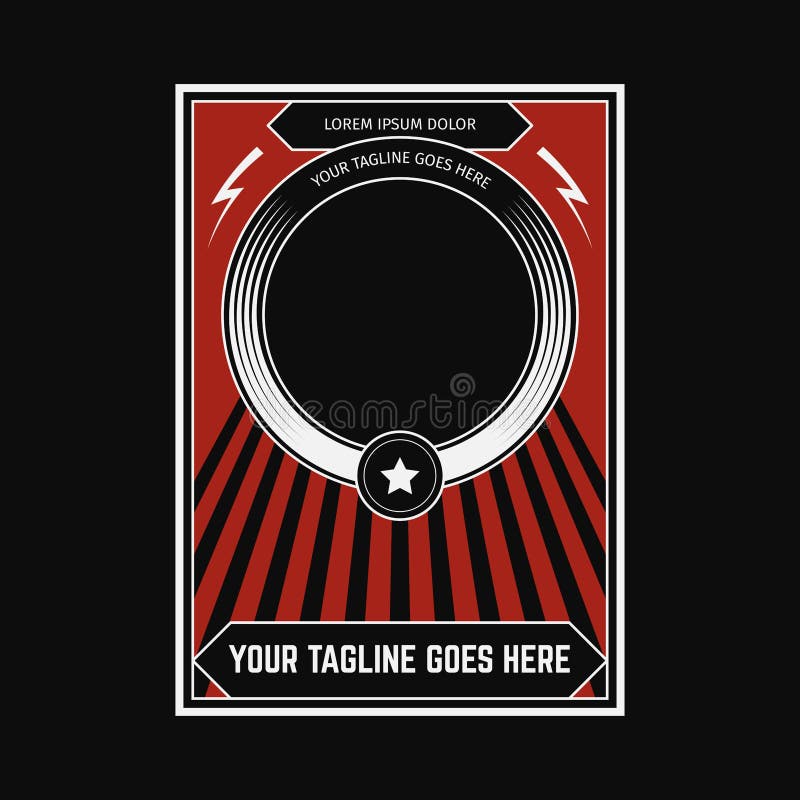 Propaganda Poster Calling for Peace in All Countries, There is No War ...