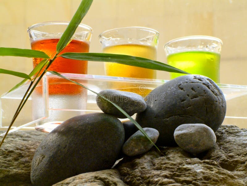 Colored Vodka stock photo. Image of cold, cool, green, color - 254044