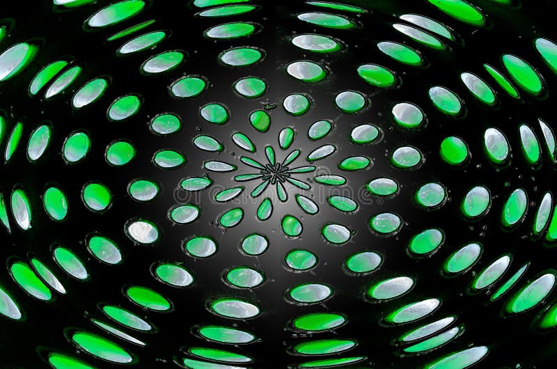 Vortex Color Wheel Stock Photos - Free & Royalty-Free Stock Photos from ...