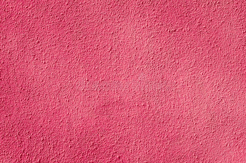 Colored Wall. Wall of Concrete. Plaster. Concrete Surface. Stock Photo ...