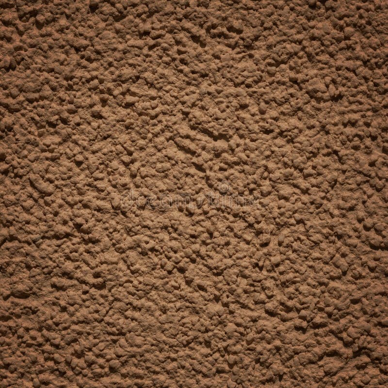 Colored wall texture stock photo. Image of architecture - 43911034