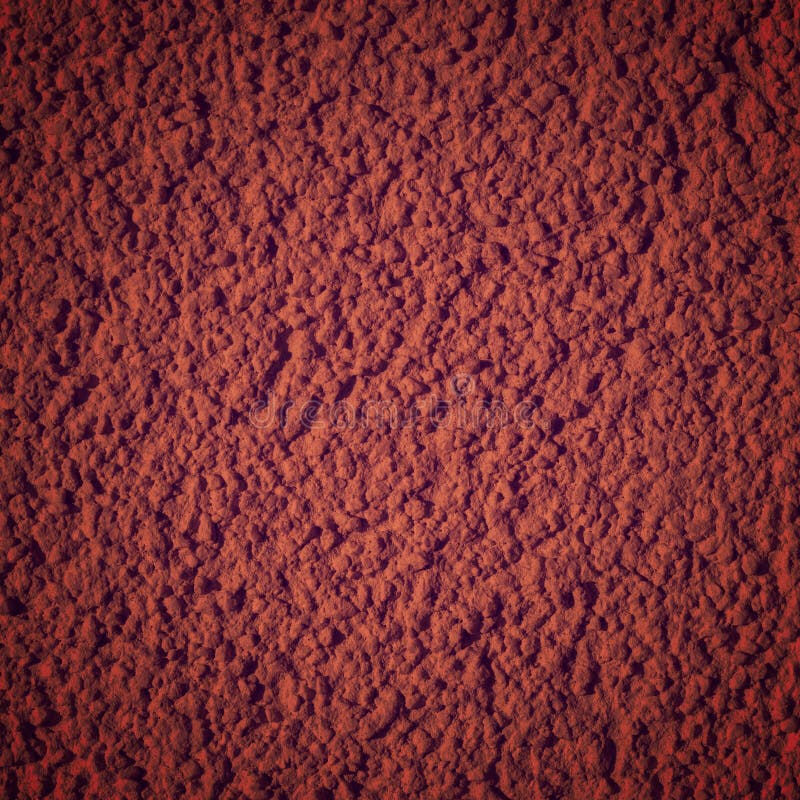 Colored wall texture stock image. Image of textured, colored - 43911157