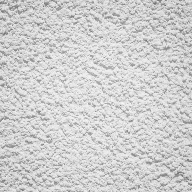 Colored wall texture stock image. Image of plain, detail - 43911307