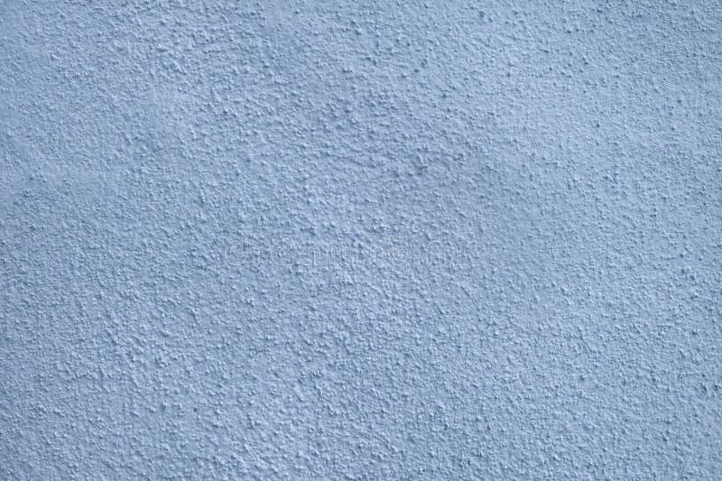 Colored Wall Texture with Small Unevenness, Rough Plaster Surface ...