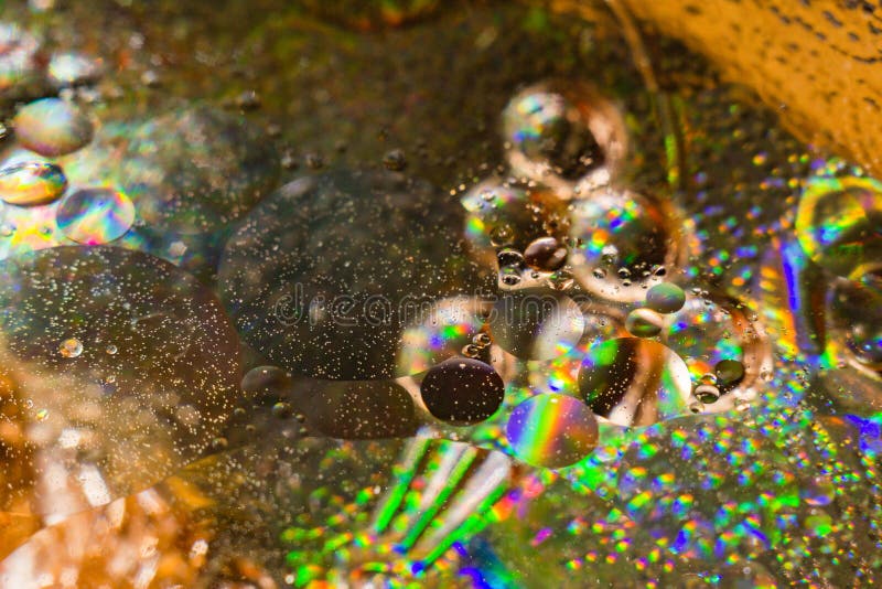 577 Lsd Texture Stock Photos - Free & Royalty-Free Stock Photos from ...