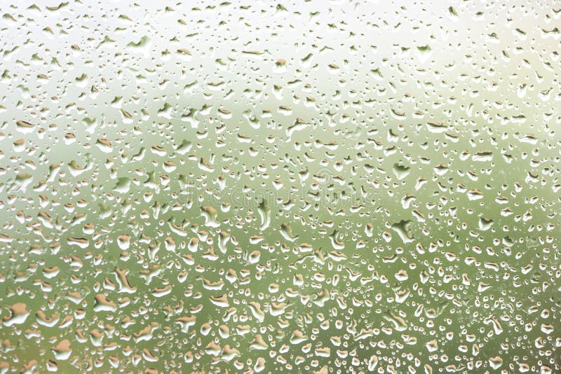 Fuzzy Rain Window Stock Photos - Free & Royalty-Free Stock Photos from ...