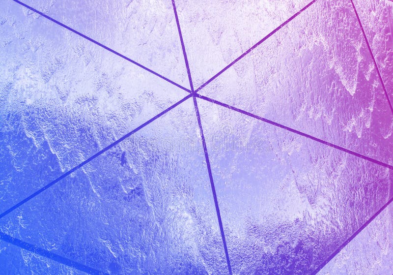 Colored Water Texture, Gradient Background, Wallpaper Stock Photo ...