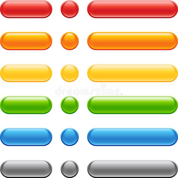 Button Stock Illustrations – 3,165,692 Button Stock Illustrations ...