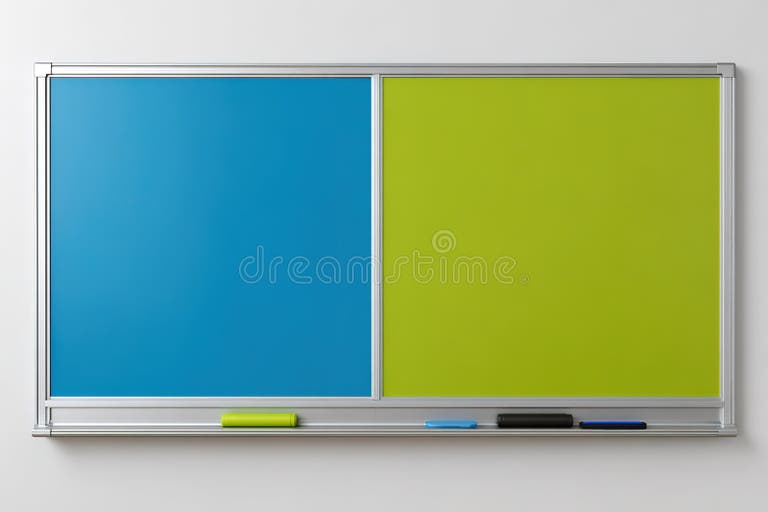 Left Right Teaching Ideas Stock Photos - Free & Royalty-Free Stock ...