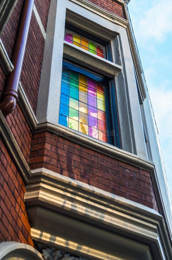 125 Colored Window Panes Stock Photos - Free & Royalty-Free Stock ...