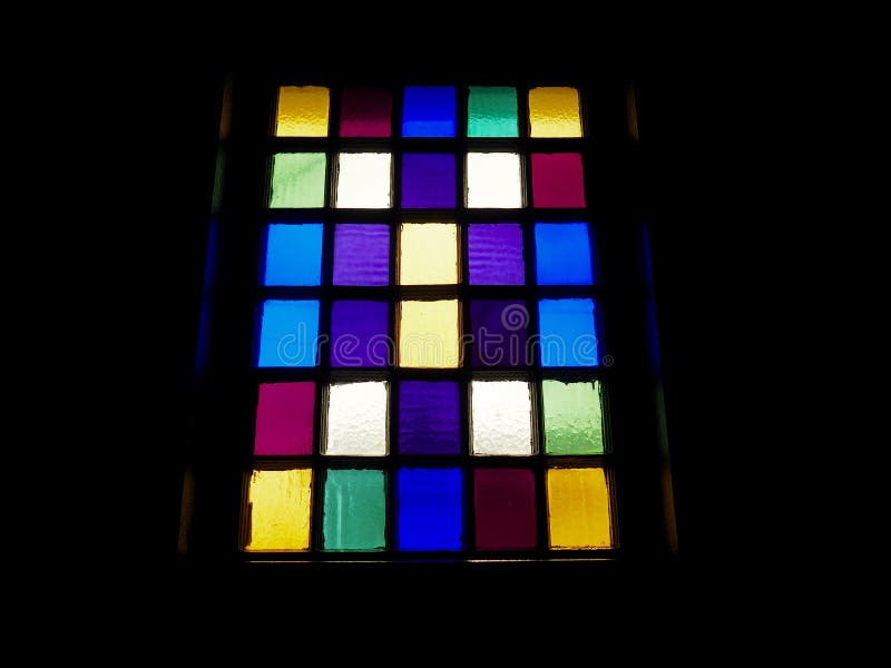 125 Colored Window Panes Stock Photos - Free & Royalty-Free Stock ...