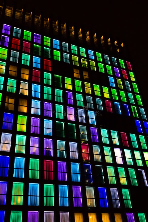 63,862 Windows Texture Photos - Free & Royalty-Free Stock Photos from ...