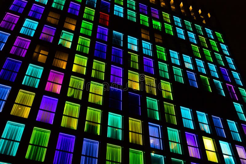 60,688 Windows Texture Photos - Free & Royalty-Free Stock Photos from ...