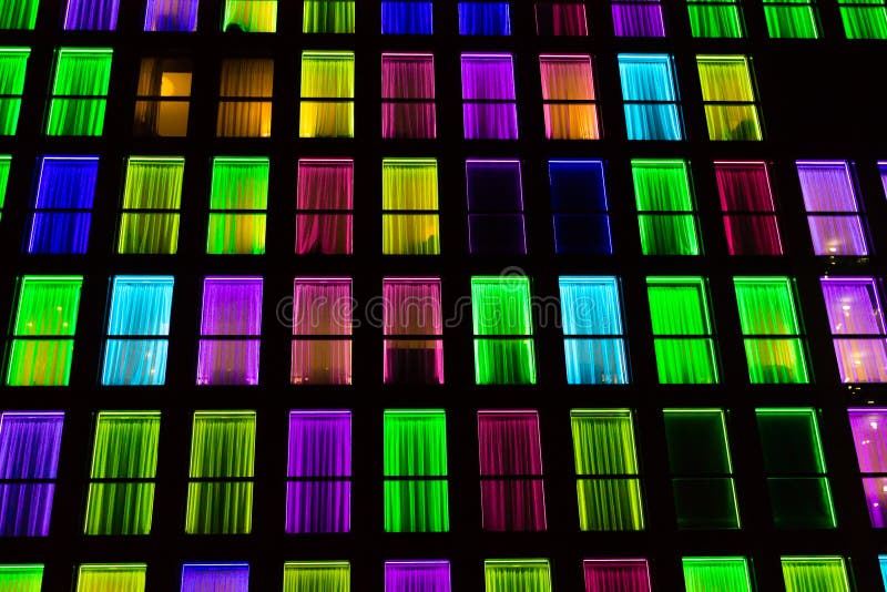 63,862 Windows Texture Photos - Free & Royalty-Free Stock Photos from ...