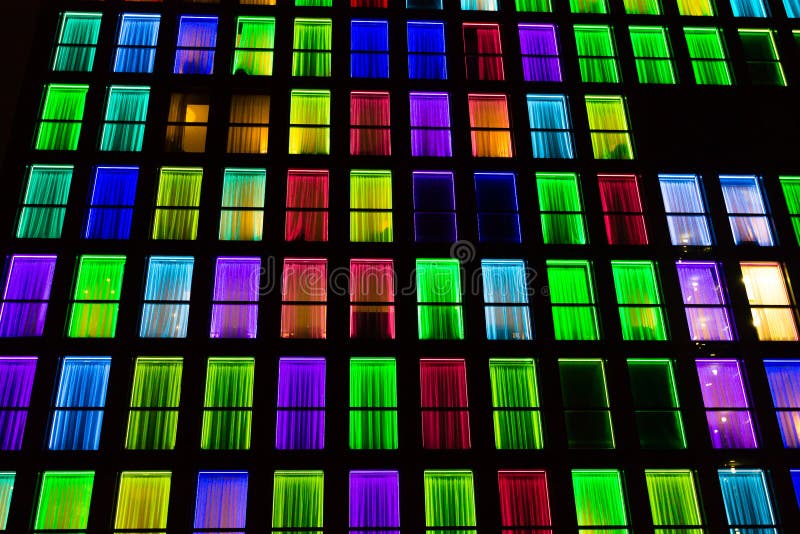 60,688 Windows Texture Photos - Free & Royalty-Free Stock Photos from ...