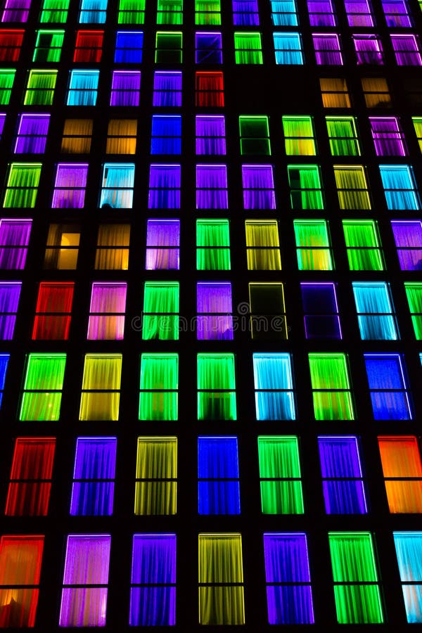 63,862 Windows Texture Photos - Free & Royalty-Free Stock Photos from ...