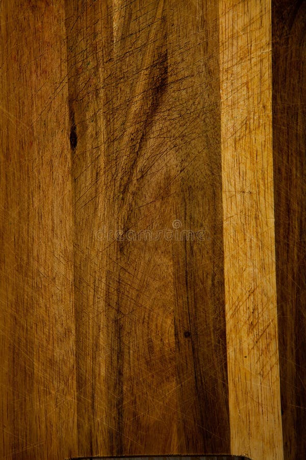 Colored Wood Table Floor with Natural Pattern Texture. Empty Wood ...