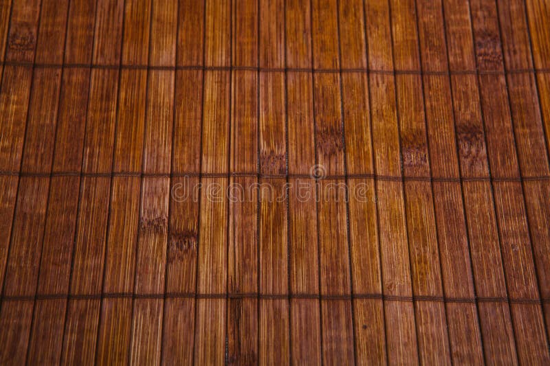 Colored Wood Table Floor with Natural Pattern Texture. Empty Wood ...