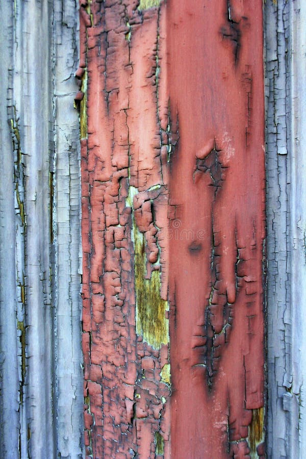 Colored wood texture stock image. Image of plank, furniture - 46294973