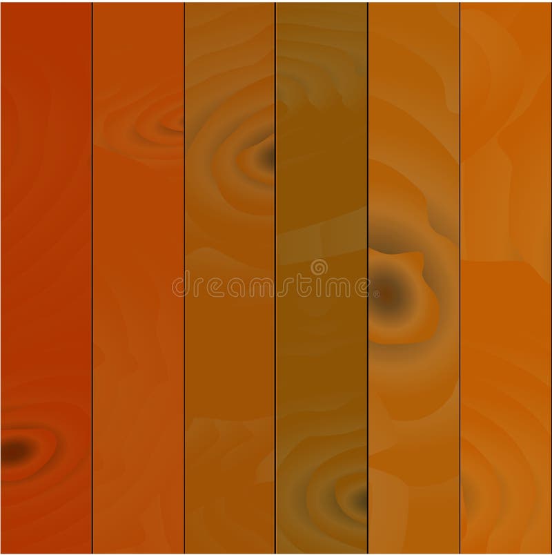 Colored wood texture stock illustration. Illustration of natural - 51881384