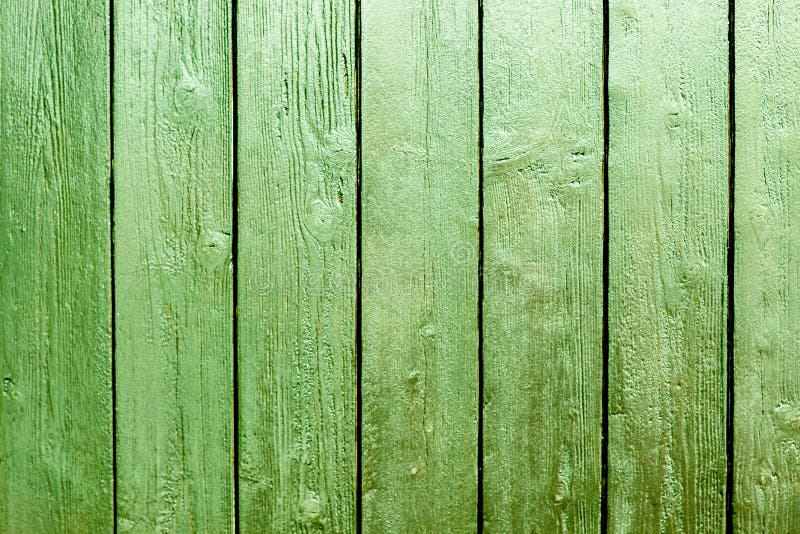 Colored Wood Texture stock image. Image of clay, abandoned - 137858165