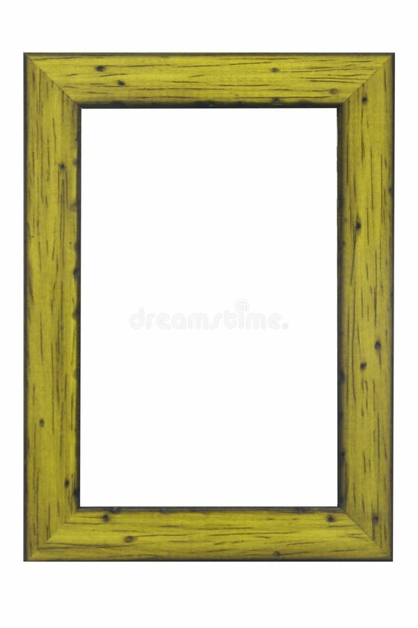 120+ Colored wooden frame Free Stock Photos - StockFreeImages