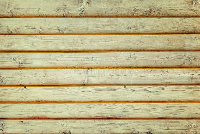 Colored Wooden Plank Board Texture Background Stock Image - Image of ...