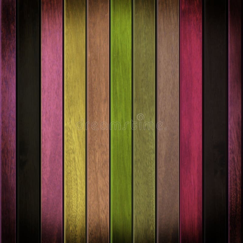 290+ Colored wooden texture Free Stock Photos - StockFreeImages